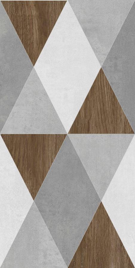 Плитка Mountain caramel 25х50 купить в Костроме - Интернет-магазин ...